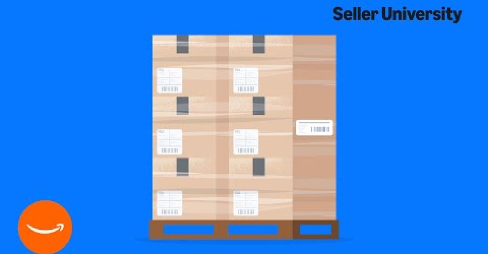 Send to Amazon simplifies shipments for Fulfillment by Amazon sellers ...