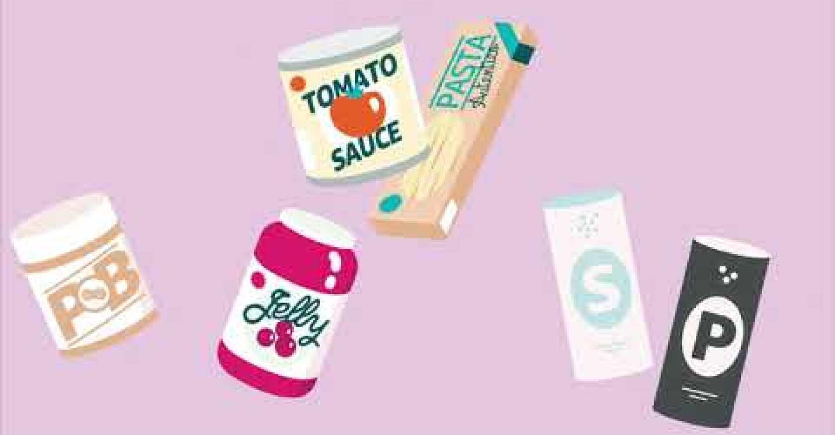 Brand management: Guide to growing your brand on Amazon